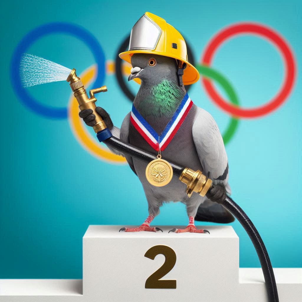 𝐀𝐭𝐭𝐫𝐢𝐛𝐮𝐭𝐢𝐨𝐧 𝐝𝐞 𝐥𝐚 𝐏𝐫𝐢𝐦𝐞 𝐉𝐎 𝐚𝐮𝐱 𝐒𝐏𝐏 𝐞𝐭 𝐏𝐀𝐓𝐒 𝐝𝐮 𝐒𝐃𝐌𝐈𝐒 ? - Sud SDIS national